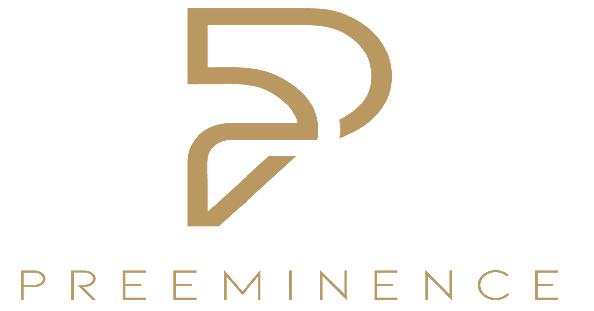 Preeminence